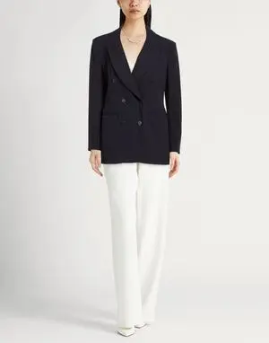 Liu Jo Blazer Size Polyester, Viscose, Elastane
