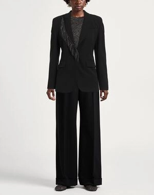 Liu Jo Blazer Size Polyester, Elastane