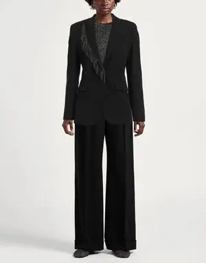 Liu Jo Blazer Size Polyester, Elastane