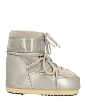 Moon Boot Ankle Boots For Women