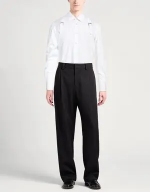 Alexander McQueen Shirt Size Cotton