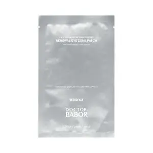 BABOR Travel Cure Cream - One-color