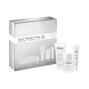 BABOR Rejuvenation Ampoule Serum Concentrate - One-color