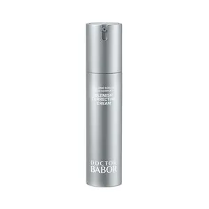 BABOR Rejuvenation Ampoule Serum Concentrate - One-color