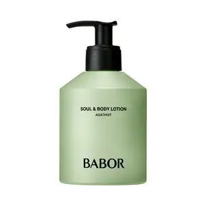Babor Essential Oil Beauty Products