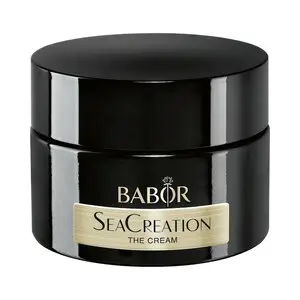 BABOR The Eye Cream - One-color