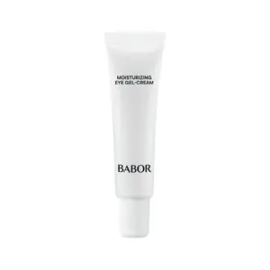 BABOR Vitalizing Cream - One-color