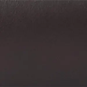 Brunello Cucinelli Calfskin 4-slot Watch Box