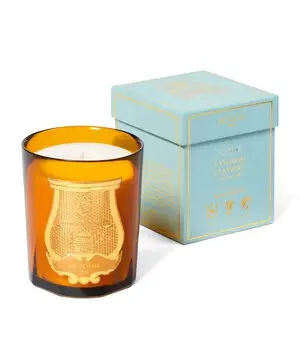 TRUDON Altaïr Candle