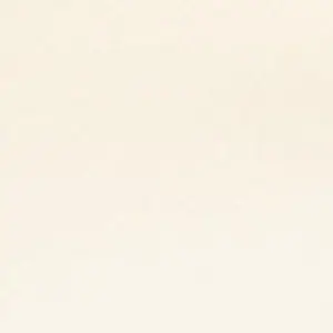TRUDON Altaïr Candle