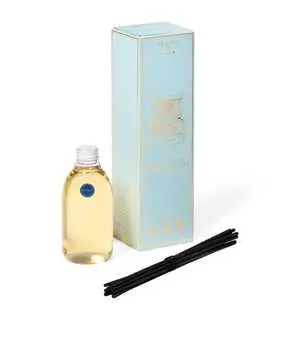 TRUDON Altaïr Diffuser – Refill - Brown