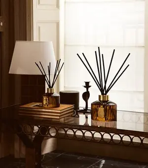TRUDON Altaïr Diffuser