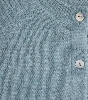 DÔEN Knit Petra Cardigan