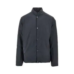 Houdini Sportswear Jackets For Men