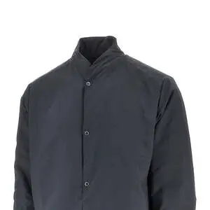HOUDINI SPORTSWEAR Enfold' Padded Jacket An