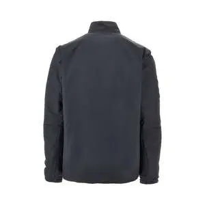 HOUDINI SPORTSWEAR Enfold' Padded Jacket An