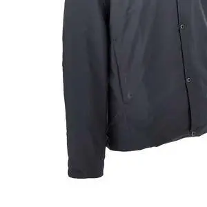 HOUDINI SPORTSWEAR Enfold' Padded Jacket An