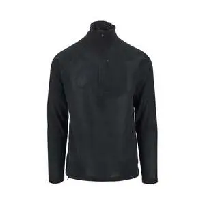 HOUDINI SPORTSWEAR Pace Flow Half-zip Top