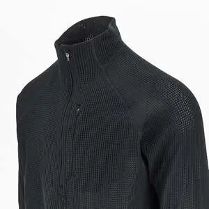 HOUDINI SPORTSWEAR Pace Flow Half-zip Top