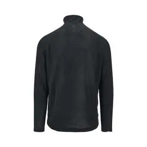 HOUDINI SPORTSWEAR Pace Flow Half-zip Top
