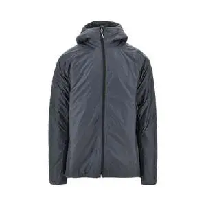HOUDINI SPORTSWEAR Dunfri' Padded Jacket