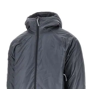 HOUDINI SPORTSWEAR Dunfri' Padded Jacket