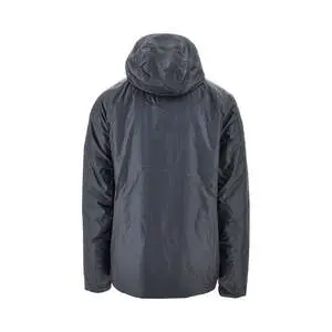 HOUDINI SPORTSWEAR Dunfri' Padded Jacket