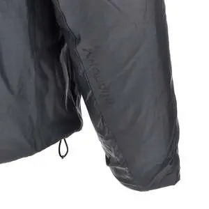 HOUDINI SPORTSWEAR Dunfri' Padded Jacket
