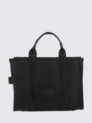 Marc Jacobs Tote Bag - Black