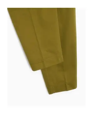 Kenzo Logo-patch Cargo Jogging Trousers