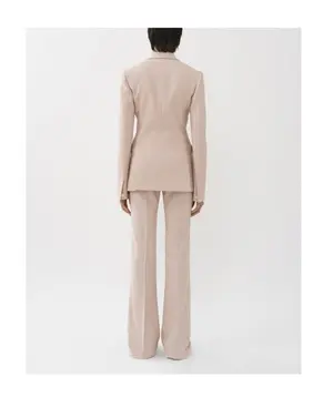 Chloé Flared Pants