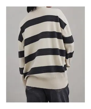 Brunello Cucinelli Turtleneck Sweater