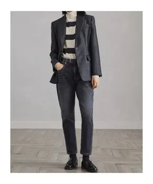 Brunello Cucinelli Turtleneck Sweater