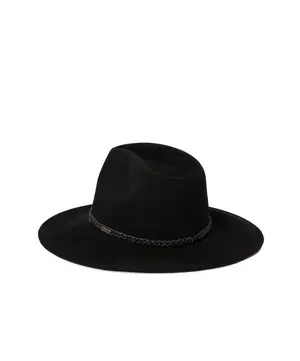 Barbour Tack Fedora Hat