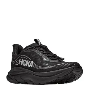 Hoka One One Clifton 11 Sneakers