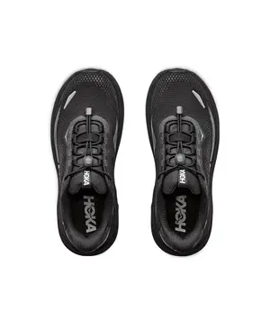 Hoka One One Clifton 11 Sneakers