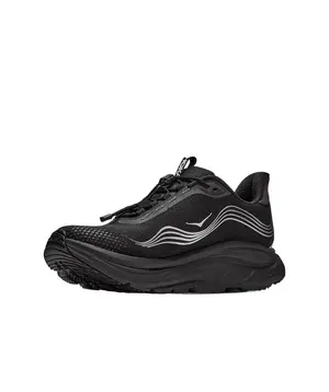 Hoka One One Clifton 11 Sneakers
