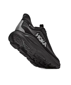 Hoka One One Clifton 11 Sneakers