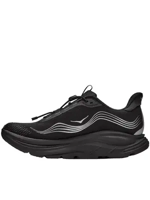 Hoka One One Clifton 11 Sneakers
