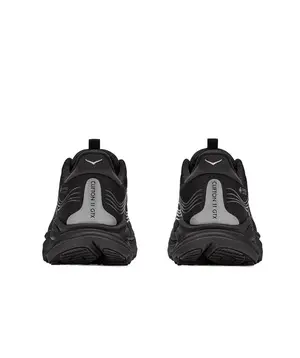 Hoka One One Clifton 11 Sneakers