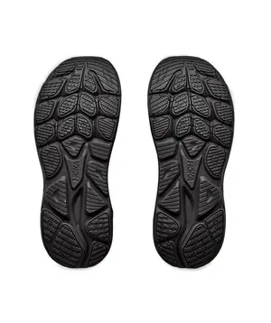 Hoka One One Clifton 11 Sneakers
