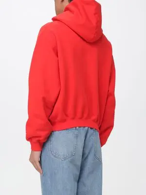 Celine Long-sleeve Sweatshirt