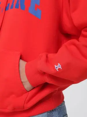 Celine Long-sleeve Sweatshirt