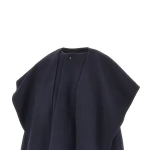 Bottega Veneta Long-sleeved Coat