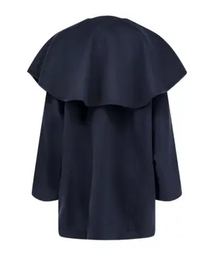 Bottega Veneta Long-sleeved Coat