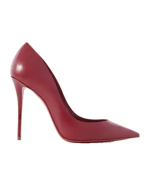 CHRISTIAN LOUBOUTIN Pointed-toe High Heels