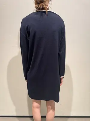 Max Mara Long-sleeved Cardigan