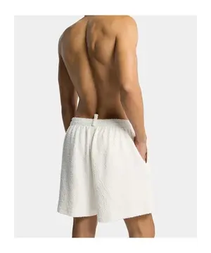 Dsquared2 Drawstring Shorts
