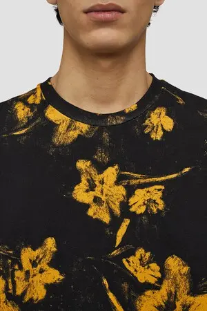JIL SANDER T-shirt
