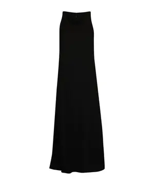 TOTEME Sleeveless Dress